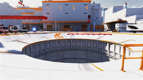 배경 화면 거울의 가장자리 비디오 게임 1920x1080 Fyörgyn 1152231 배경 화면 Wallhere