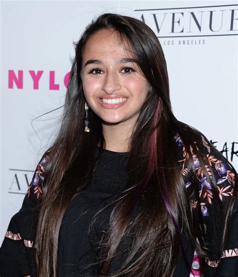 What Is Jazz Jennings Real Last Name Details On ‘i Am Jazz Star