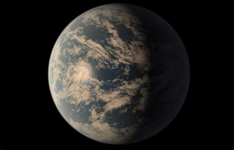Trappist 1d Planet Size Mass Gravity Surface Temperature Oxygen