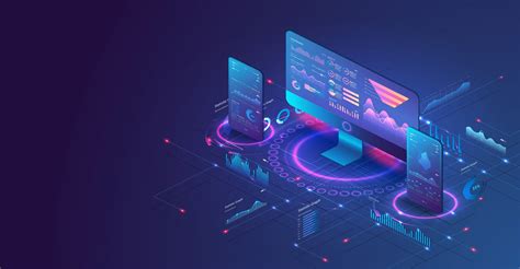 analytics and data science fugu