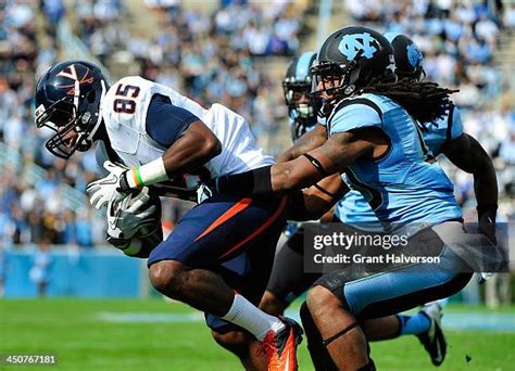 Keeon Johnson Photos And Premium High Res Pictures Getty Images