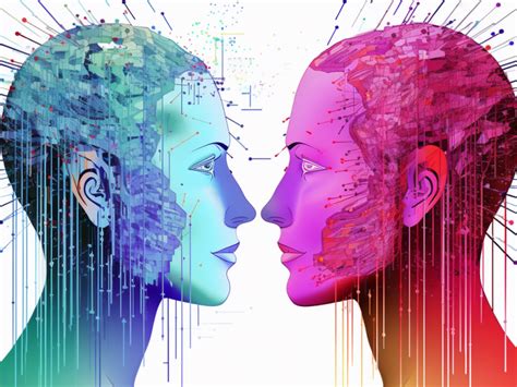 Data Analytics Vs Artificial Intelligence Whats The Difference