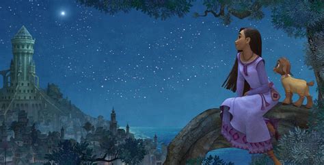 D Toutes Les Annonces Disney Et Pixar