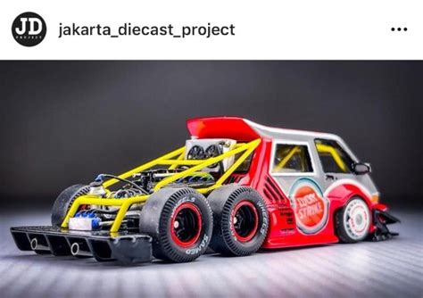 Your Custom Hotwheels 27 My Custom Hotwheels And Diecast Cars