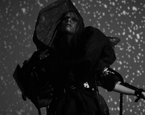 Schaffer Rogers Creative Content Resources And Solutions