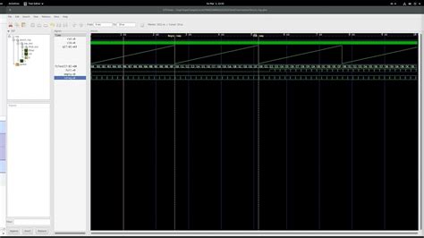 Using Sigasi With Ghdl And Gtkwave Youtube