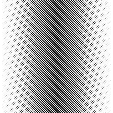 矢量抽象黑白眩晕背景图片 斜纹风格眩晕抽象矢量素材 高清图片 摄影照片 寻图免费打包下载