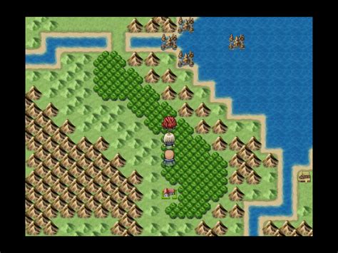 A Bards Tale By Kasleezy