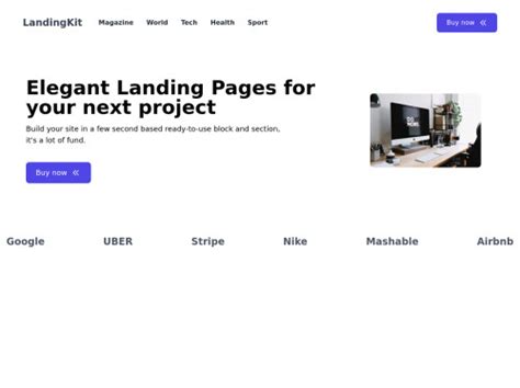 Tailwind Css Sidebar Dashboard Pages Sidebar Dashboard Layout