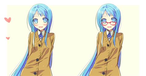 艦これ 1214ﾂｲﾛｸﾞ 艦コレまとめ 熊虎たつみのイラスト Pixiv