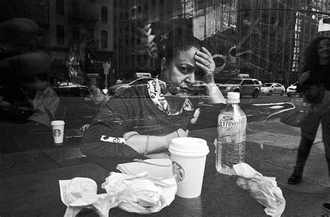 Lunch Mess The Weeknd Abel Makkonen Lol