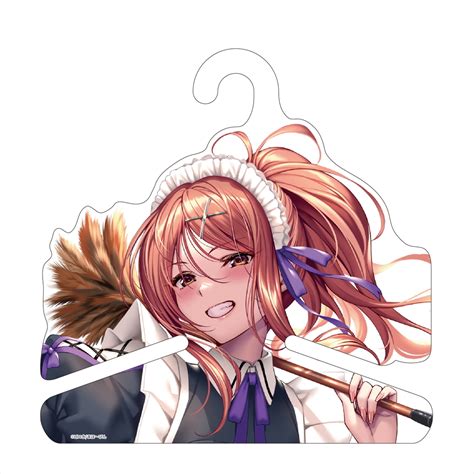 はにかみ彼女 ダイカットクッション 柊紗乃 【ゲーマーズ】【再販】（）の通販・購入はメロンブックス メロンブックス