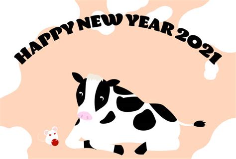 Dairy Cow Lying Down Illustrations Royalty Free Vector Graphics And Clip
