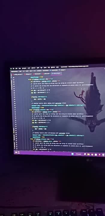 Ujjawal Mahawar On Linkedin Project Kotlin Kotlindeveloper Kotlinandroid Process