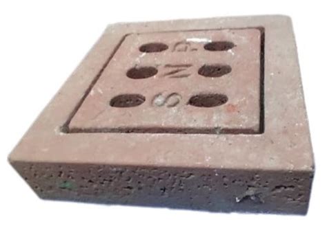 Rcpc Gully Grating At ₹ 200 In Kolkata Id 2851613438455