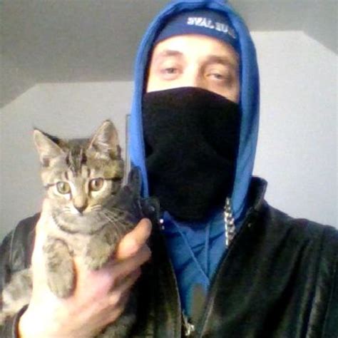 Stream Cold Wolf Productions ☾𓃦 Music Listen To Songs Albums Playlists For Free On Soundcloud