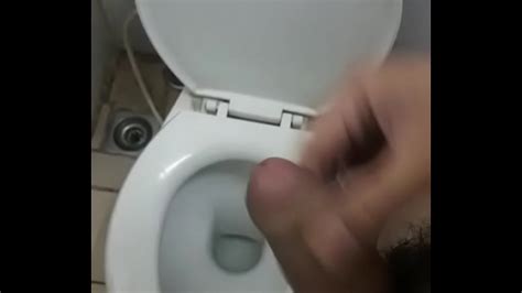 Nứng cặc XNXX COM