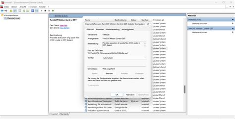 How To Completely Remove TwinCAT Zeugwerk Framework