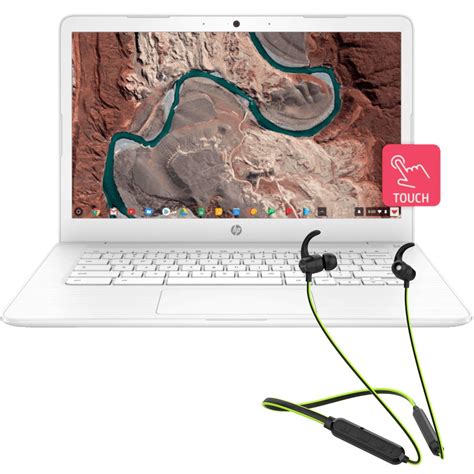 Chrome Os Thin And Light Laptop Price Starting From Rs 26 081 Find Verified Sellers In Mumbai