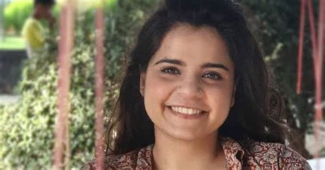 Manzuri A Step Forward Towards Promoting Awareness About Sex Education In India