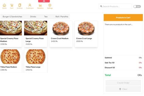 Developer Saas Websites Using React Nodejs Chatgpt Nextjs Laravel