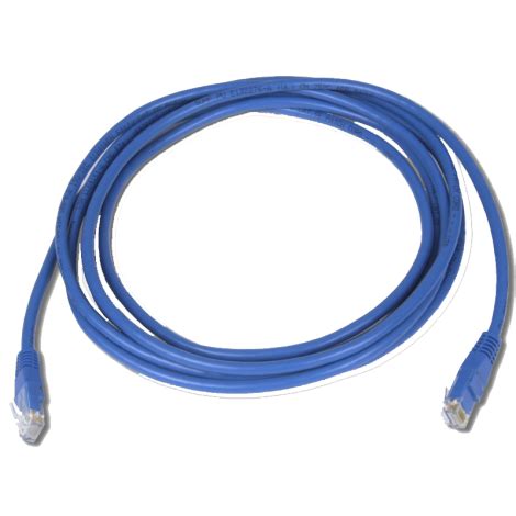 Jual Patch Cord M Cat E Harga Patch Cord M Cat E Murah Distributor Patch Cord M