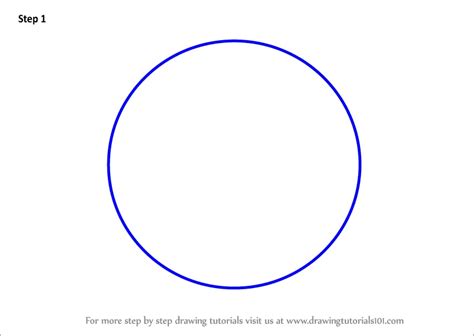 How To Draw Smiley Emoji Emoticons Step By Step