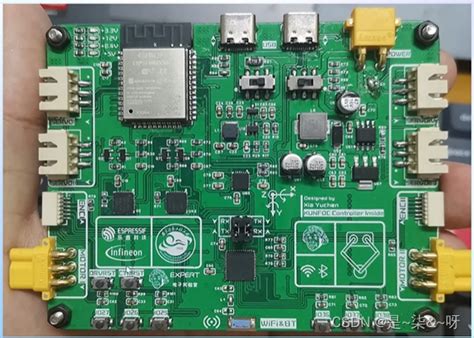 Pcb小知识学习记录2——pcb设计基础pcb设计入门基础知识 Csdn博客
