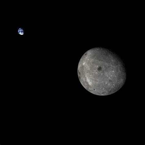 多图 回顾多年来从太空中拍摄的地球照片手机新浪网