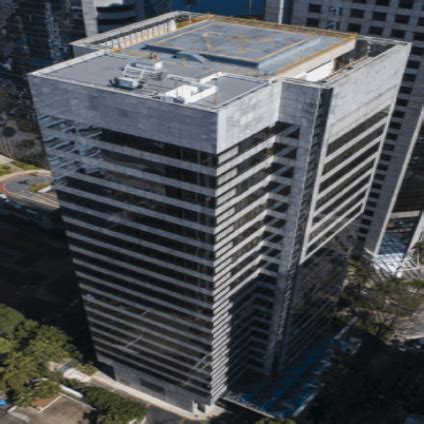 Qual é o melhor fundo imobiliário para