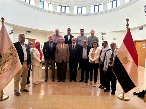 Mohamed Fawzi On Linkedin Arabboardofradiology Radiologytraining