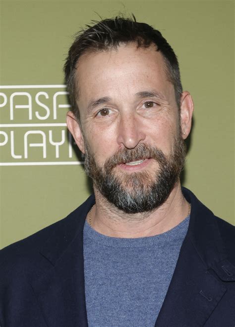 The Pitt Episode 5 Review Im Excited The Medical Dramas Students