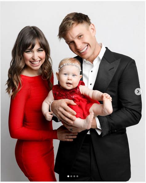 Photo Riley Reid Mère De Famille En 2022 Sur Jvarchive Forum 18 25