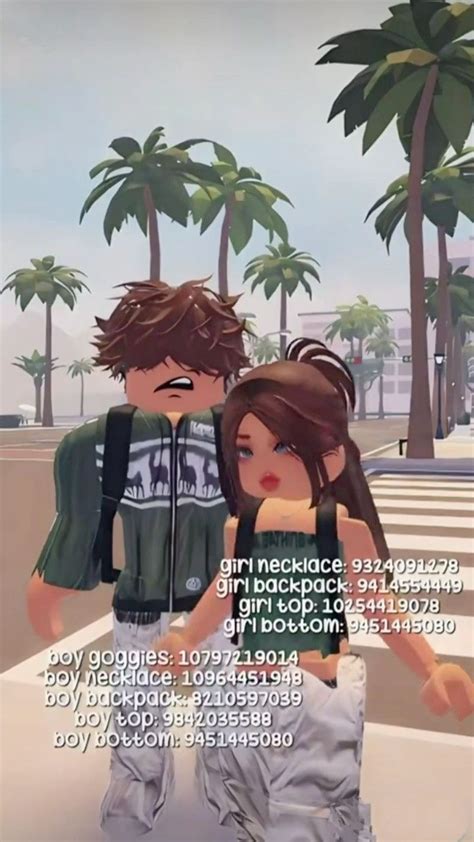 24 Boy Outfit Codes Ideas Coding Clothes Boy Outfits Role Play Outfits