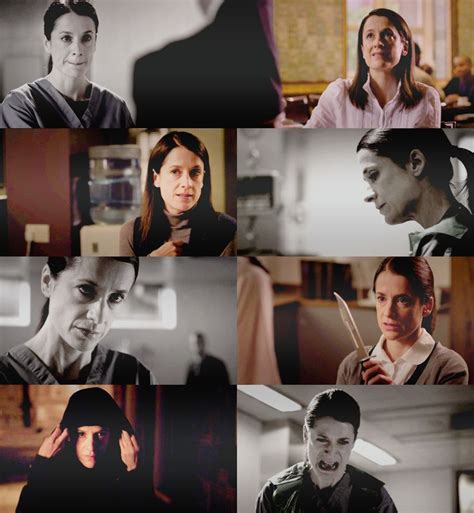 Pin By Mel L On Hardbroompentangle Raquel Cassidy The Worst Witch
