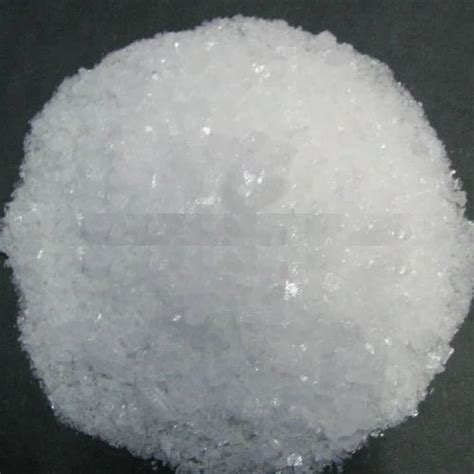 Silver Nitrate Chemical 100gram At ₹ 1500 Kg In Ahmedabad Id