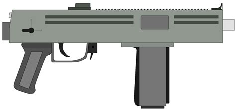 Nks 034 — Мемнотация