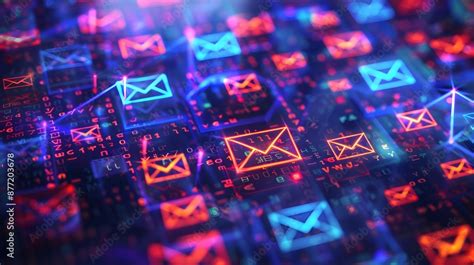Safeguarding Against Colorful Deceptive Messages A Guide To Prevent