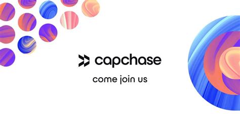 Maciej Michalski On Linkedin Capchase Software Engineer [fullstack Backend Data]