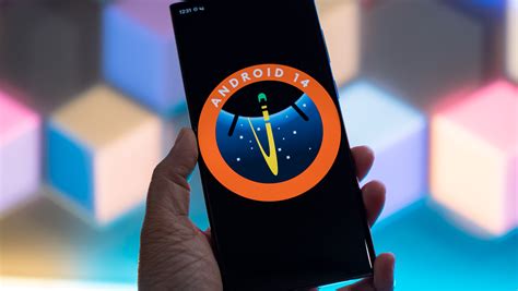 Samsung One Ui 6 Android Central
