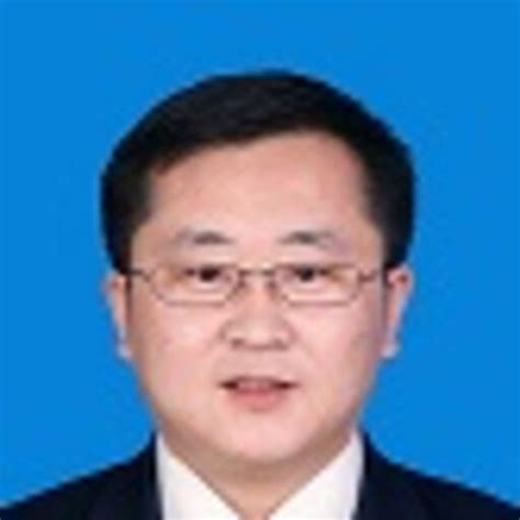 jian liu phd xi an university of technology faculty of printing