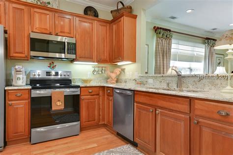 145 Cypress Hollow Bluffton SC 29909