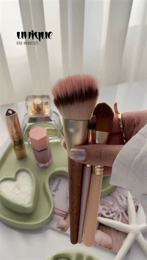 ‎دکو یونیک شیپ عکاسی اکسسوری منزل شمع‎ Deko Unique2025 • Instagram Photos And Videos