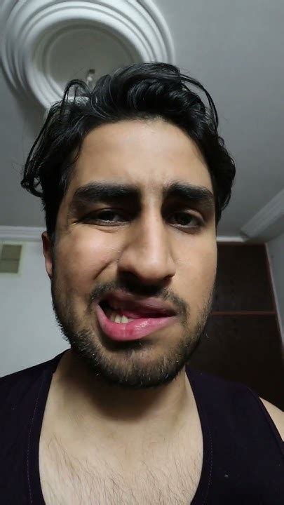 دختر ماری 😂 Youtube