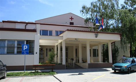 Dom zdravlja Plandište Sistematski pregledi dece obavezni pred upis u