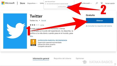 Aplicaciones Web Progresivas o PWA de Windows qué son y cómo se utilizan