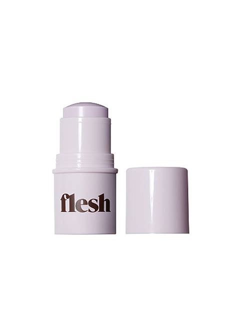Best Matte Primer That Promises To Hold Down Your Makeup Minus The