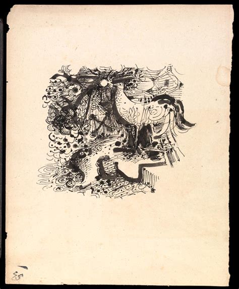 Capturing Paradise Edwin Smiths Painting And Drawing Page 3 The