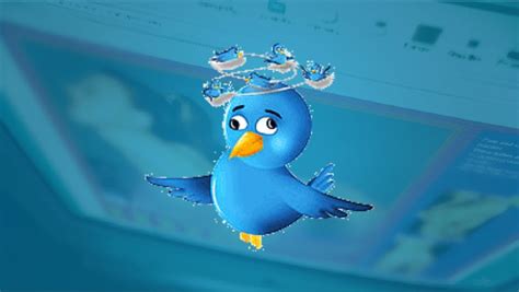 Twitter Accounts Are Getting Hacked And Spreading Adult Content