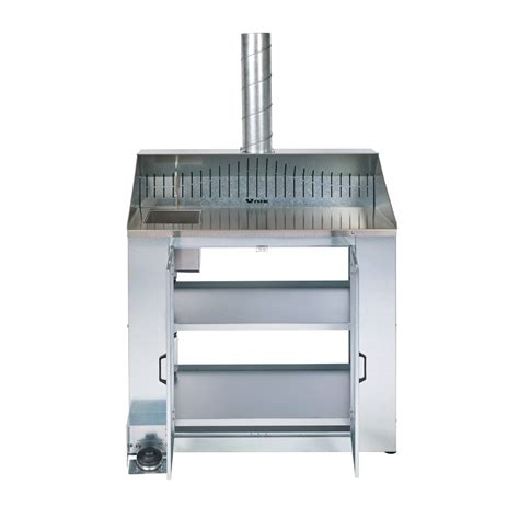 Pro Bench Unic International